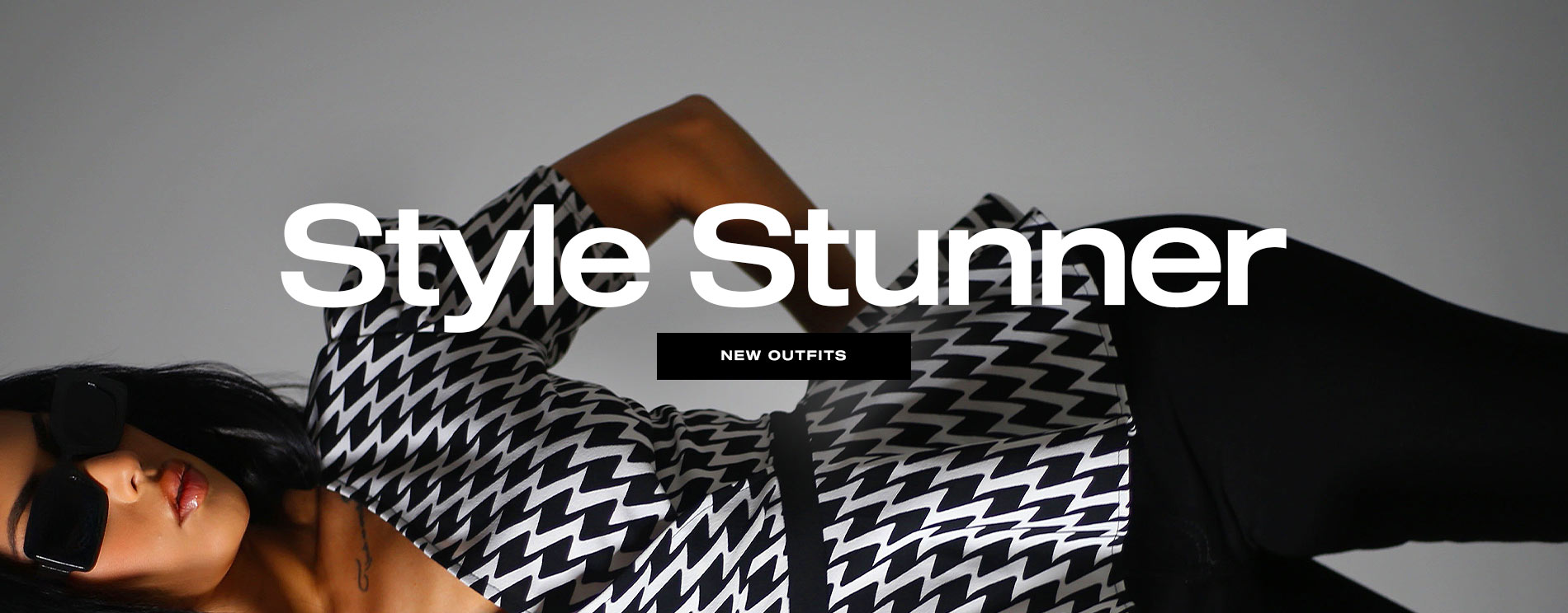 Women's Fast Fashion Clothing - High Waisted Butt Lifting Jeans Pants ...