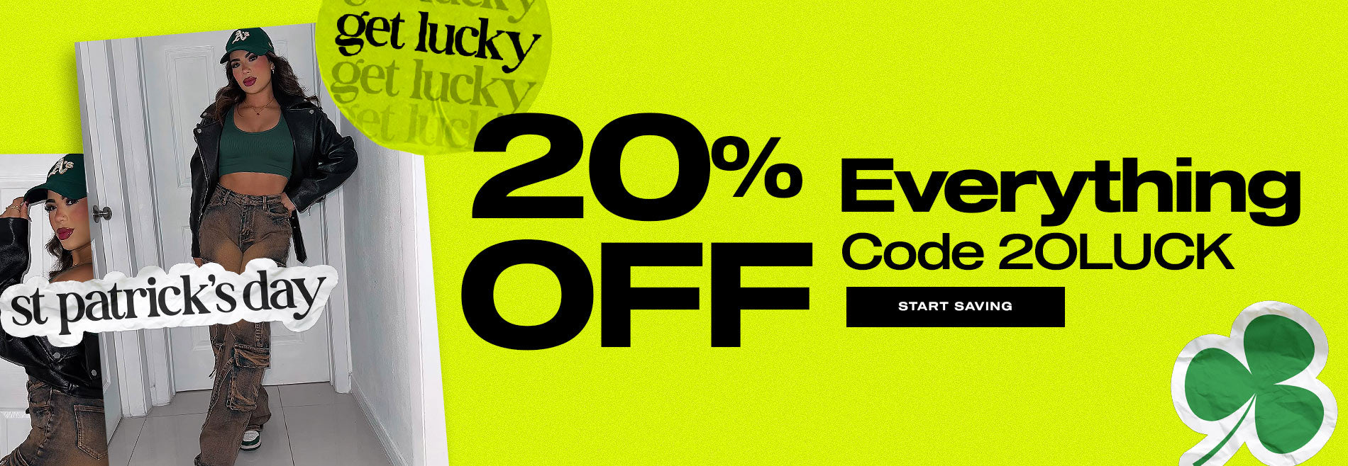 Women's Fast Fashion Clothing - High Waisted Butt Lifting Jeans Pants ...