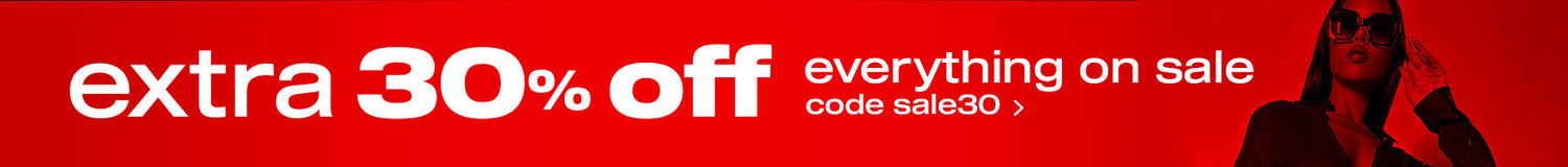 Clothing On Sale | Discounted Clothing |Cheap Clothing – Moda Xpress