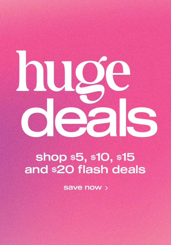 Women's Fast Fashion Clothing - High Waisted Butt Lifting Jeans Pants ...