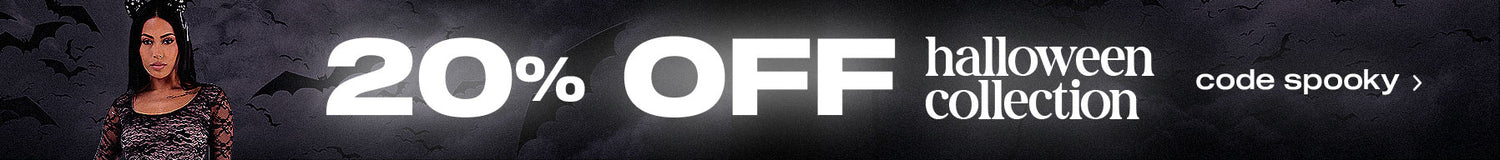 Women's Denim and Pleather Jackets - Faux Leather & Suede Jackets ...