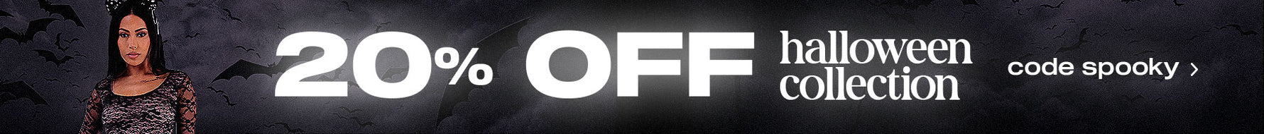 Women's Denim and Pleather Jackets - Faux Leather & Suede Jackets ...