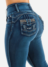 New In Style Fashion Trends - Jeans, Pants, Tops, Active and Lounge ...