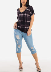 Clothing On Sale | Discounted Clothing |Cheap Clothing – Moda Xpress