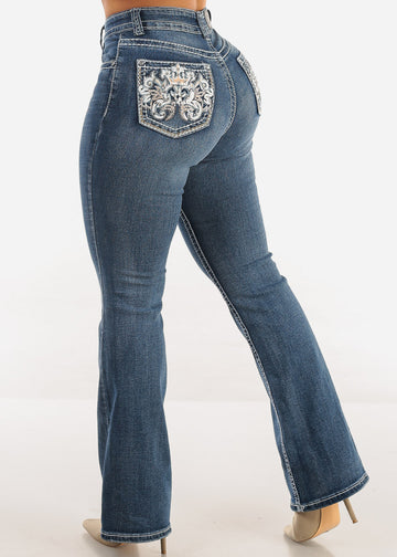 New In Style Fashion Trends - Jeans, Pants, Tops, Active and Lounge ...