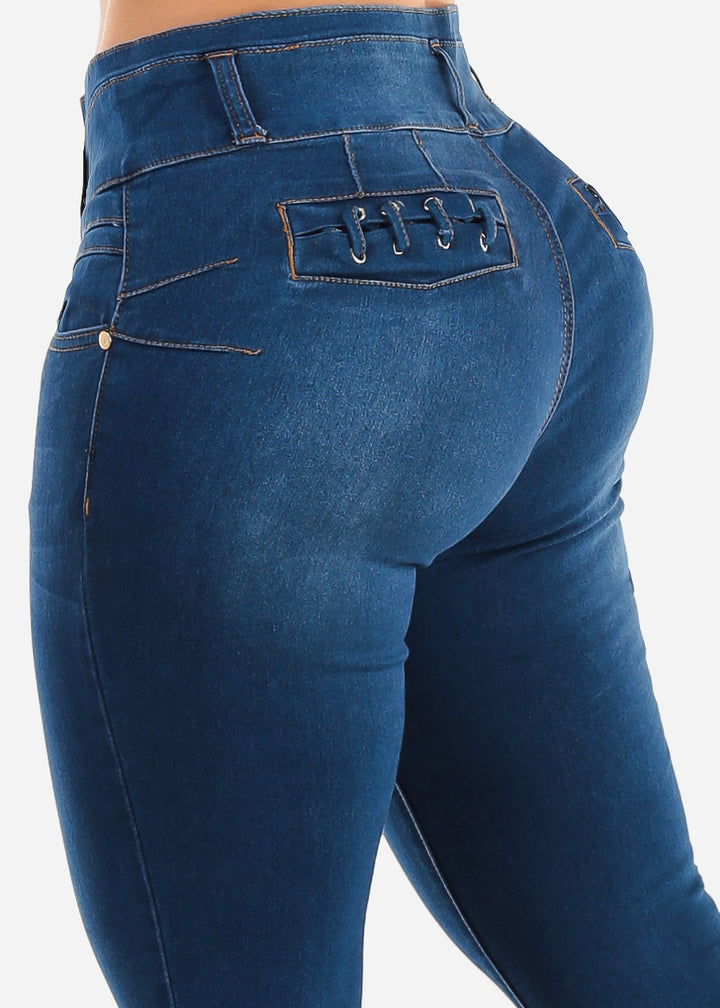 Best Selling Denim - Back in Stock Best Selling Jeans – Moda Xpress