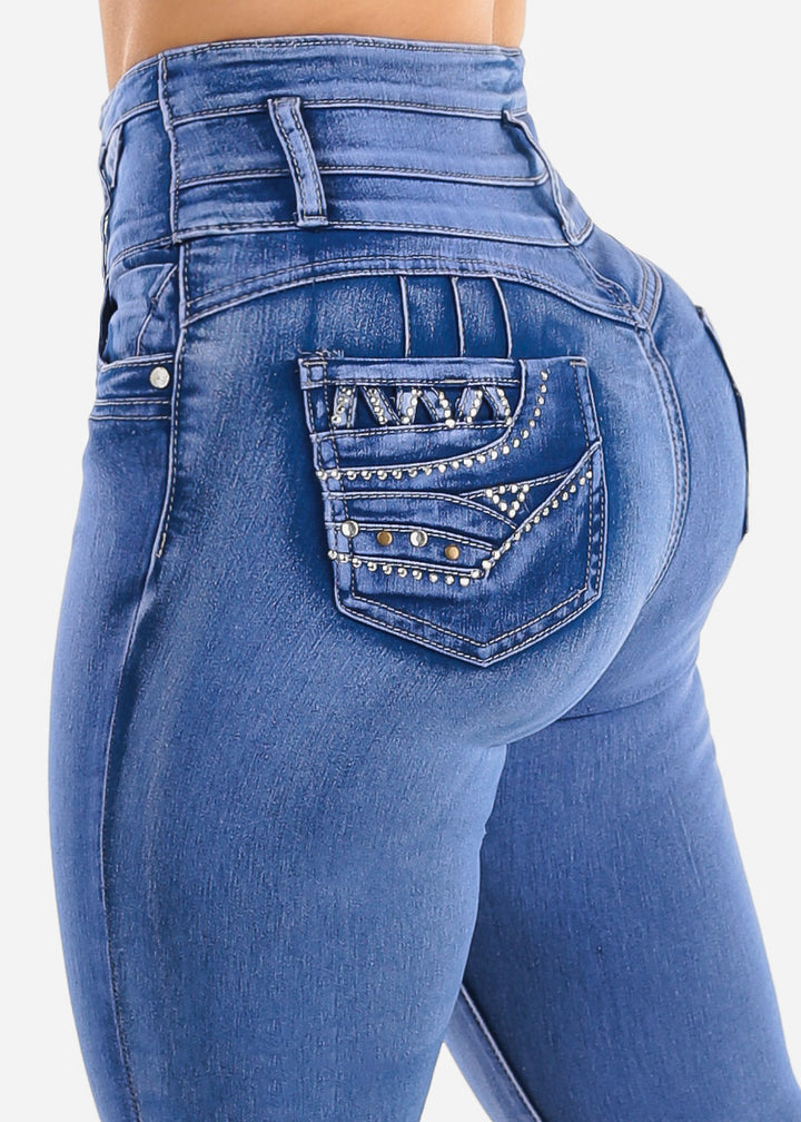 New In Style Fashion Trends - Jeans, Pants, Tops, Active and Lounge ...
