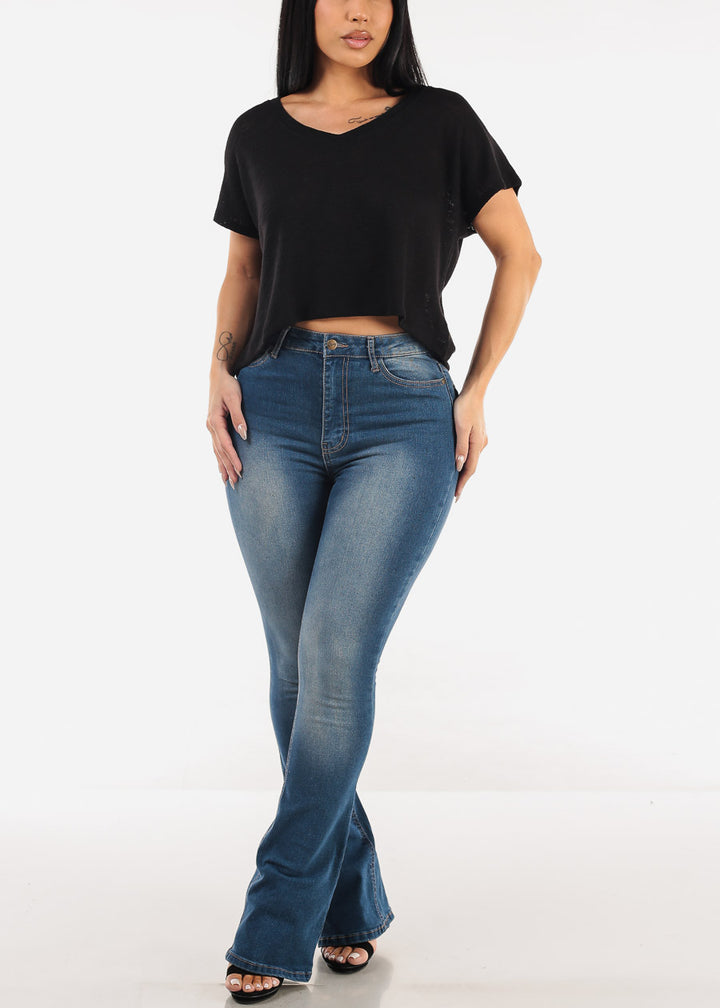 New In Style Fashion Trends - Jeans, Pants, Tops, Active and Lounge ...