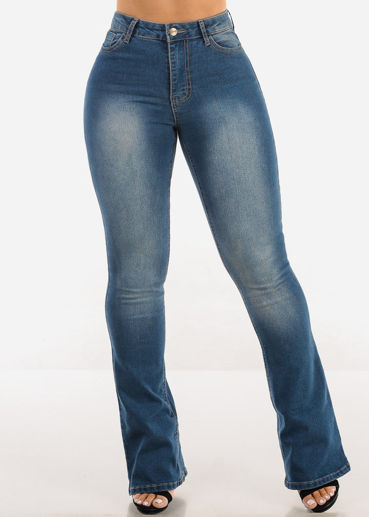 New In Style Fashion Trends - Jeans, Pants, Tops, Active and Lounge ...