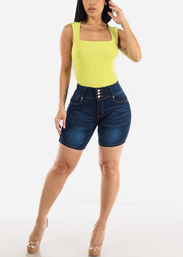 Clothing On Sale | Discounted Clothing |Cheap Clothing – Page 12 – Moda ...