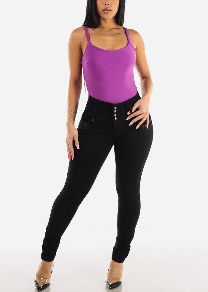 Best Selling Denim - Back in Stock Best Selling Jeans – Moda Xpress