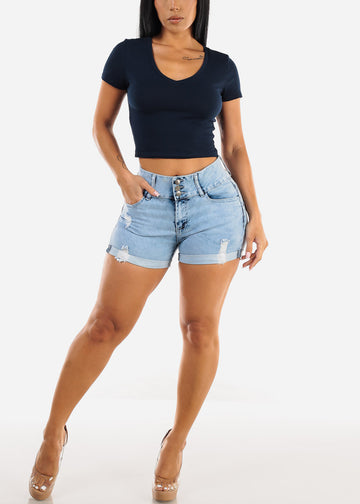 Clothing On Sale | Discounted Clothing |Cheap Clothing – Moda Xpress