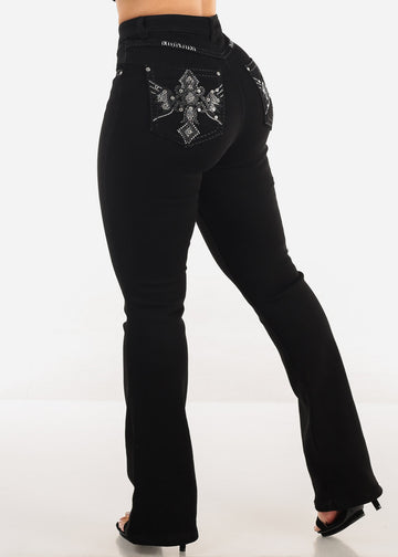 New In Style Fashion Trends - Jeans, Pants, Tops, Active and Lounge ...