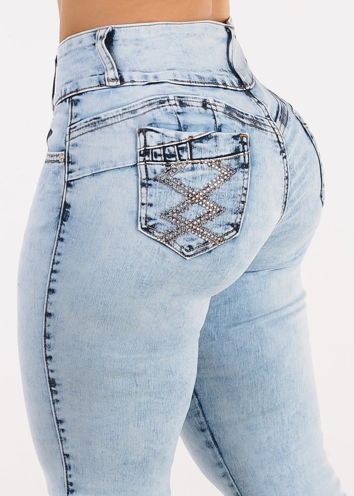 New In Style Fashion Trends - Jeans, Pants, Tops, Active and Lounge ...
