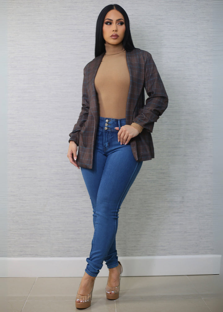 Best Selling Denim - Back in Stock Best Selling Jeans – Moda Xpress