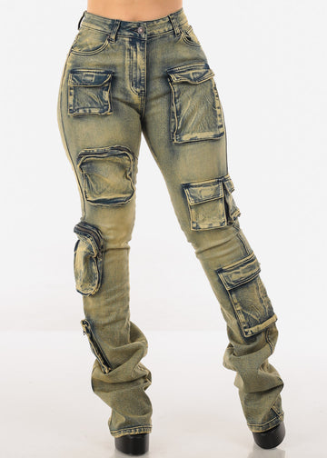 New In Style Fashion Trends - Jeans, Pants, Tops, Active and Lounge ...