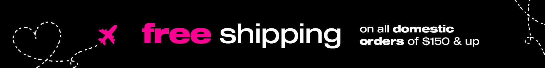 Women's Fast Fashion Clothing - High Waisted Butt Lifting Jeans Pants ...