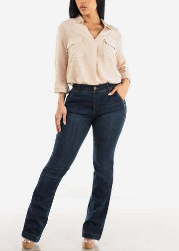 New In Style Fashion Trends - Jeans, Pants, Tops, Active and Lounge ...