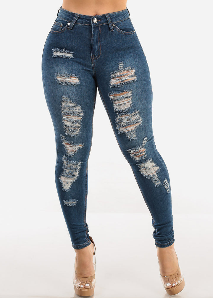 Deals On Trendy Jeans | Jeans On Sale | Jeans For $20 – Moda Xpress