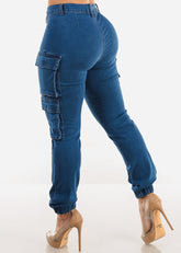 New In Style Fashion Trends - Jeans, Pants, Tops, Active and Lounge ...