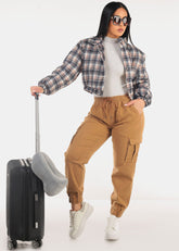 New In Style Fashion Trends - Jeans, Pants, Tops, Active and Lounge ...