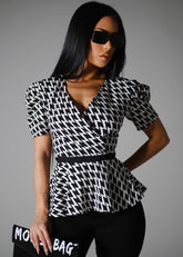 Buy Tops for Women - Party Tops, Blouses and Graphic Tees – Moda Xpress