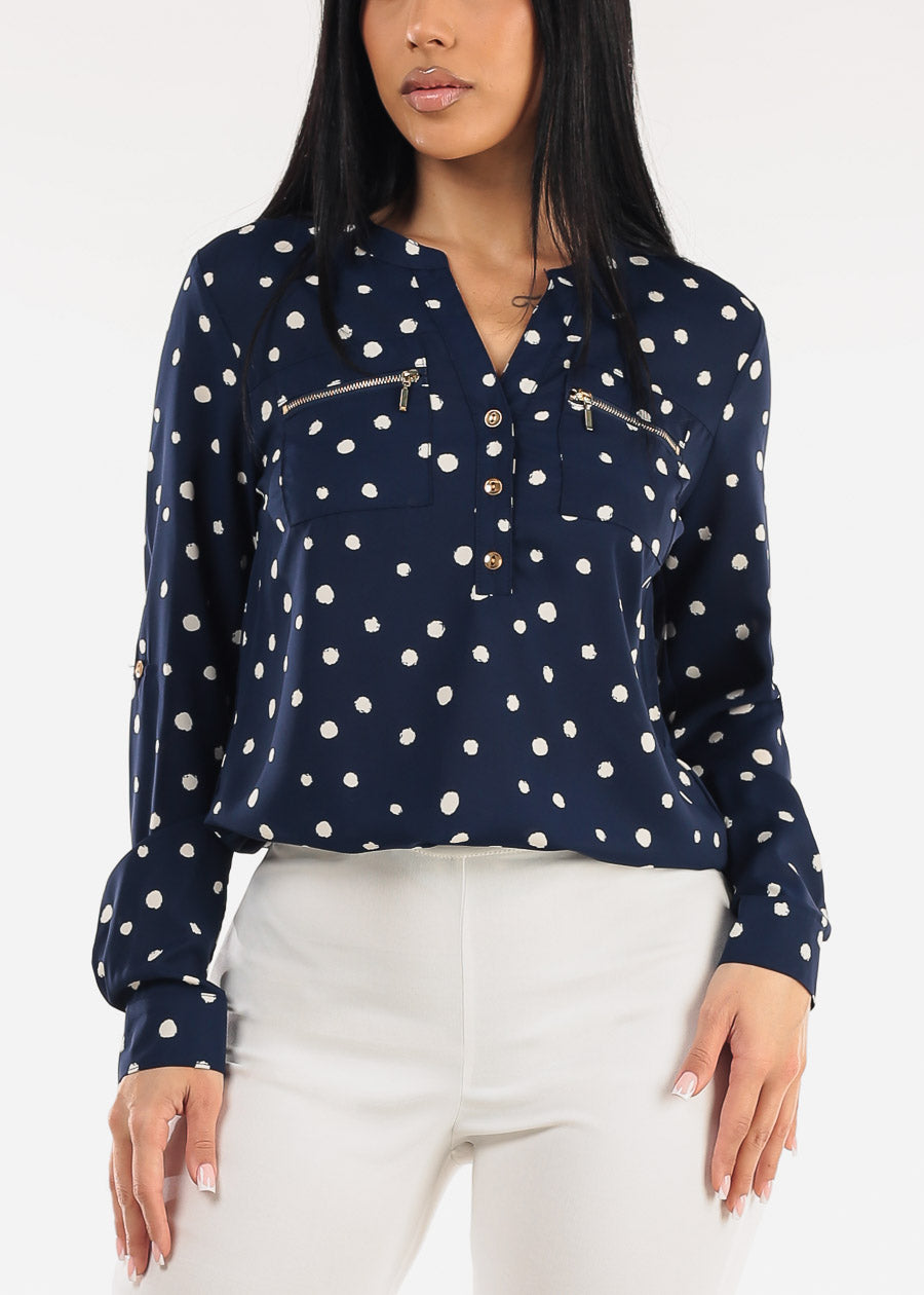 2 for $40 Mix & Match – Page 5 – Moda Xpress