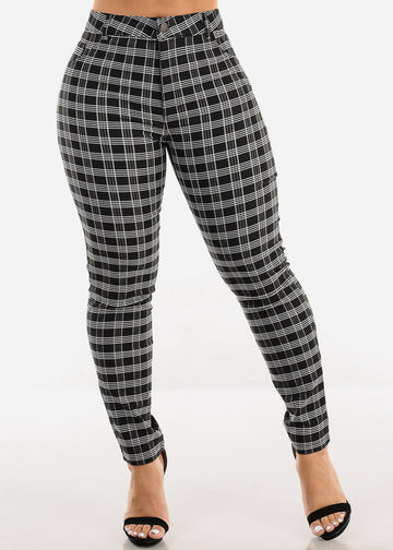 New In Style Fashion Trends - Jeans, Pants, Tops, Active and Lounge ...