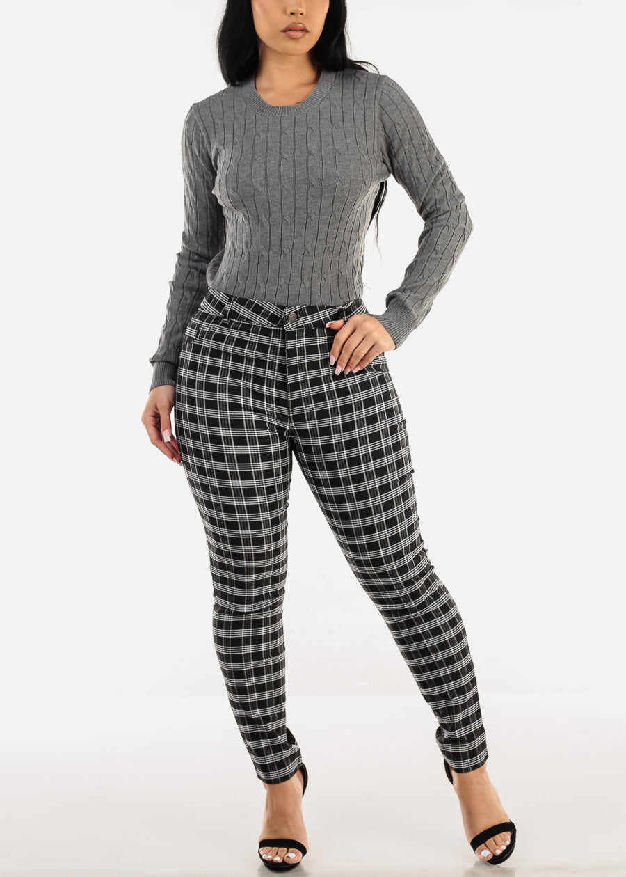 New In Style Fashion Trends - Jeans, Pants, Tops, Active and Lounge ...