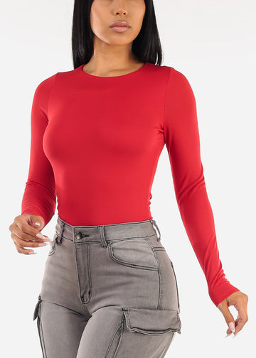 Buy Tops for Women - Party Tops, Blouses and Graphic Tees – Moda Xpress