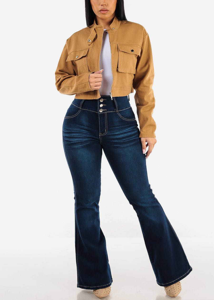 Buy Tops for Women - Party Tops, Blouses and Graphic Tees – Moda Xpress