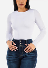 Buy Tops for Women - Party Tops, Blouses and Graphic Tees – Moda Xpress