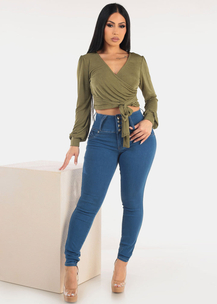 New In Style Fashion Trends - Jeans, Pants, Tops, Active and Lounge ...