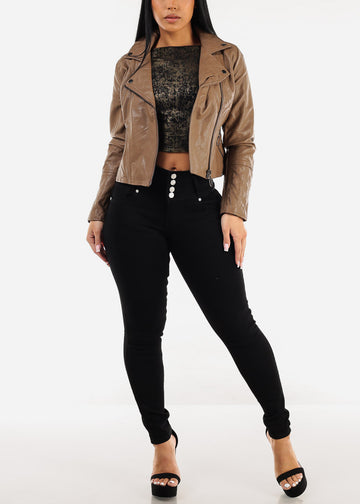 Dressy Tops and Blouses for Women Online | Going Out Tops Juniors ...