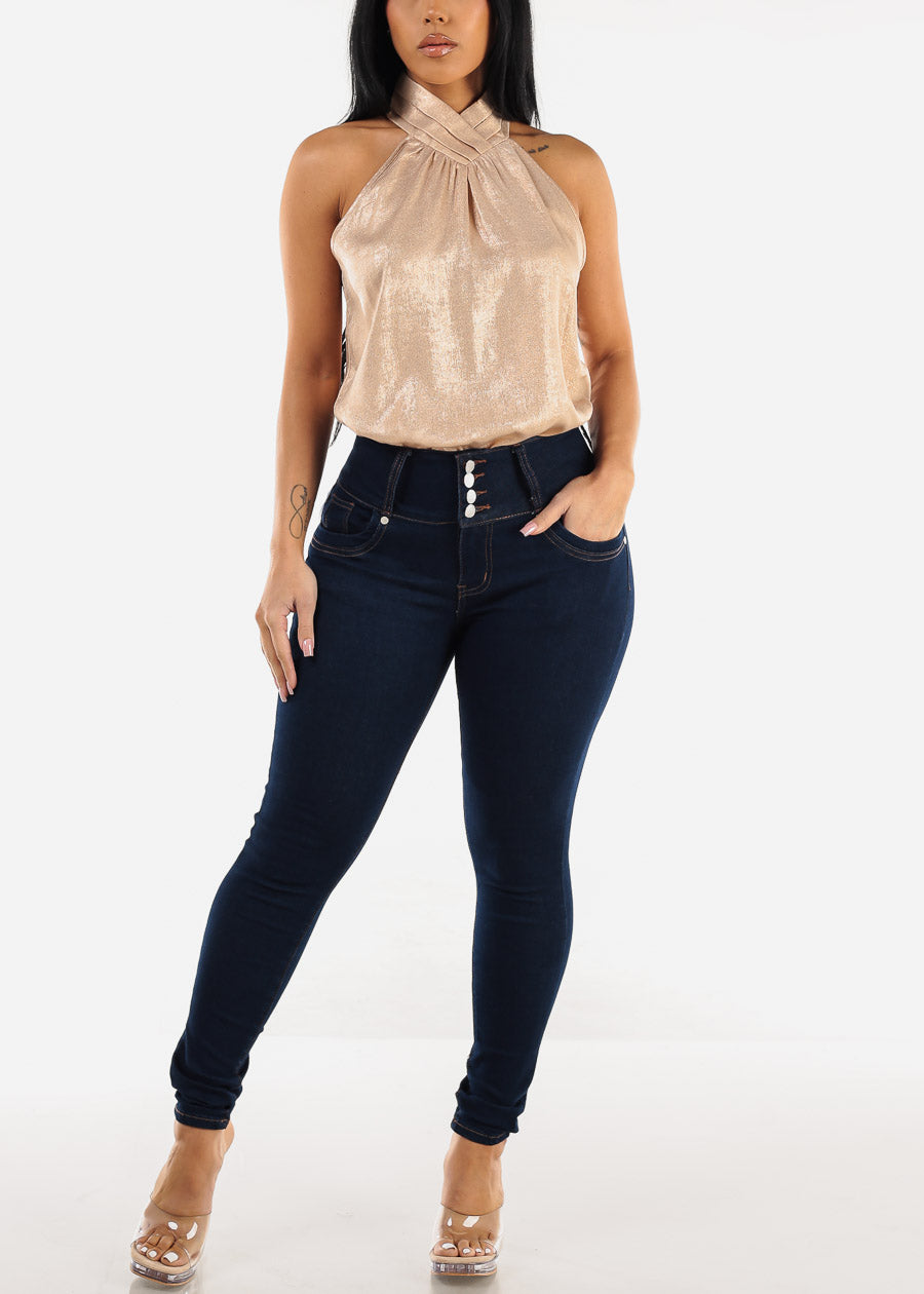 Buy Tops for Women - Party Tops, Blouses and Graphic Tees – Moda Xpress