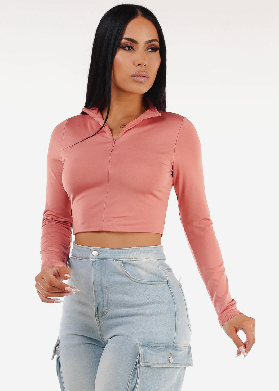 Buy Tops for Women - Party Tops, Blouses and Graphic Tees – Moda Xpress