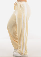 New In Style Fashion Trends - Jeans, Pants, Tops, Active and Lounge ...