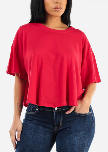 Buy Tops for Women - Party Tops, Blouses and Graphic Tees – Moda Xpress