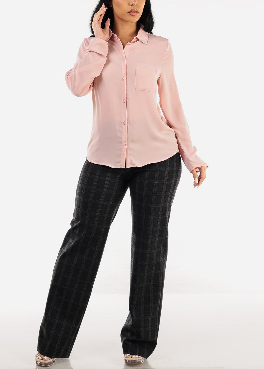 New In Style Fashion Trends - Jeans, Pants, Tops, Active and Lounge ...