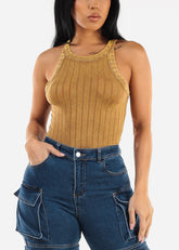 Buy Tops for Women - Party Tops, Blouses and Graphic Tees – Moda Xpress