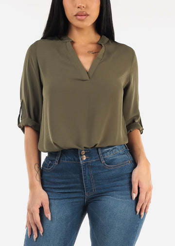 Buy Tops for Women - Party Tops, Blouses and Graphic Tees – Moda Xpress