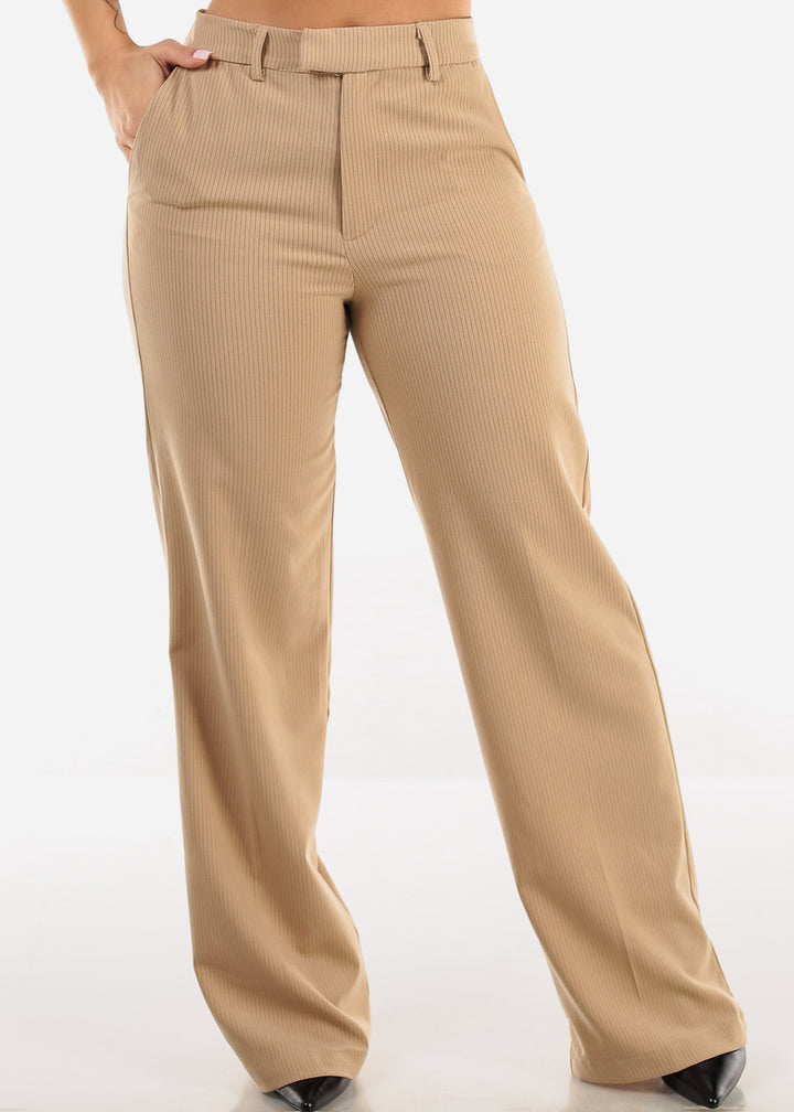 New In Style Fashion Trends - Jeans, Pants, Tops, Active and Lounge ...