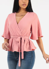 Buy Tops for Women - Party Tops, Blouses and Graphic Tees – Moda Xpress