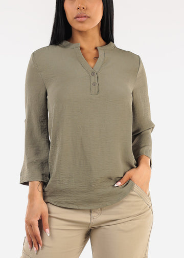 Buy Tops for Women - Party Tops, Blouses and Graphic Tees – Moda Xpress