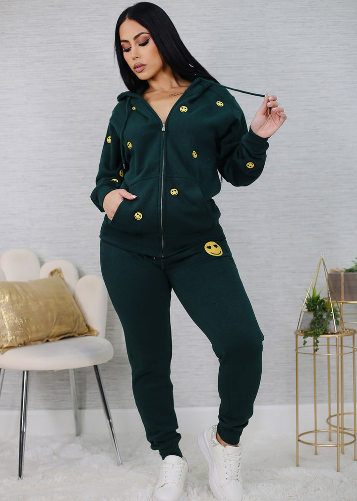 Women's Workout Clothes and Activewear Leggings High Waisted – Moda Xpress