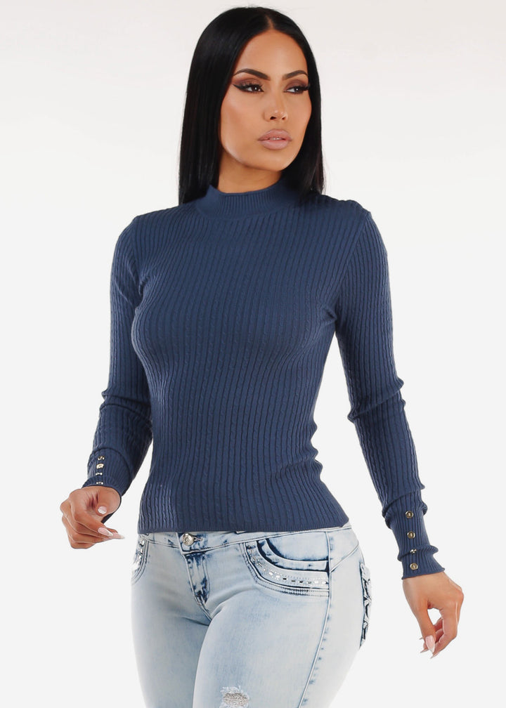 Buy Tops for Women - Party Tops, Blouses and Graphic Tees – Moda Xpress