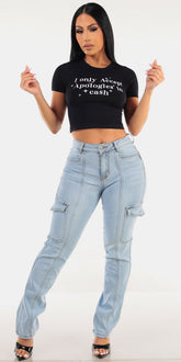 Trendy Outfits for Every Occasion | Shop by Outfit | Complete Looks ...