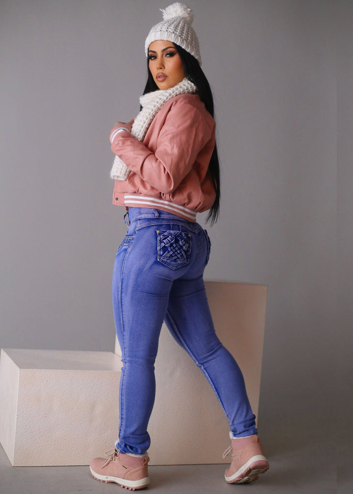 Best Selling Denim - Back in Stock Best Selling Jeans – Moda Xpress