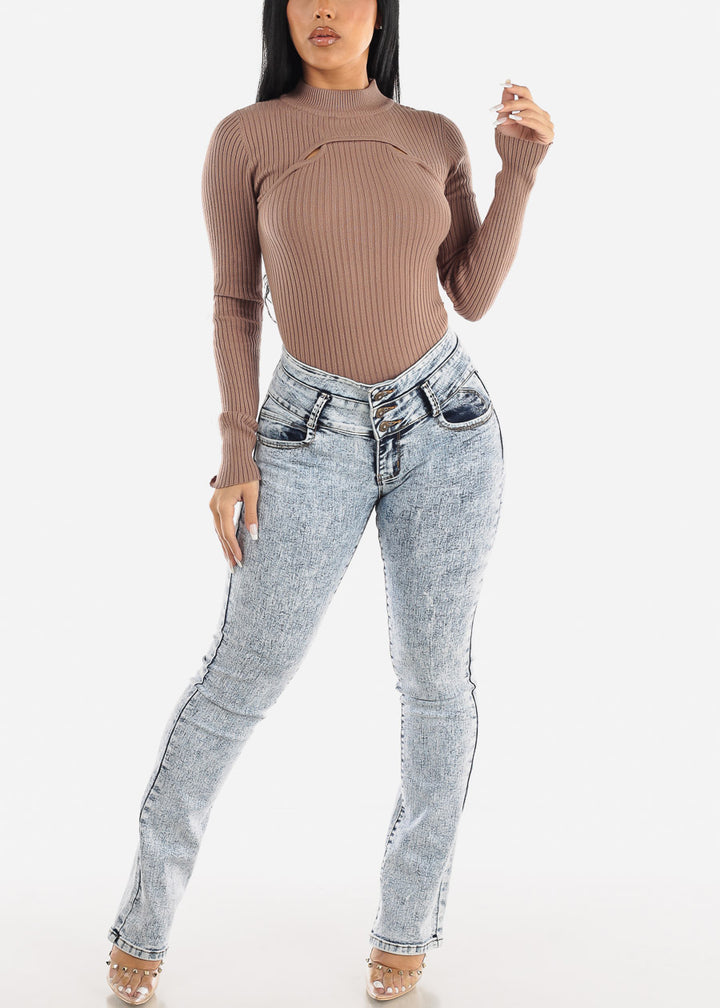 Best Selling Denim - Back in Stock Best Selling Jeans – Moda Xpress