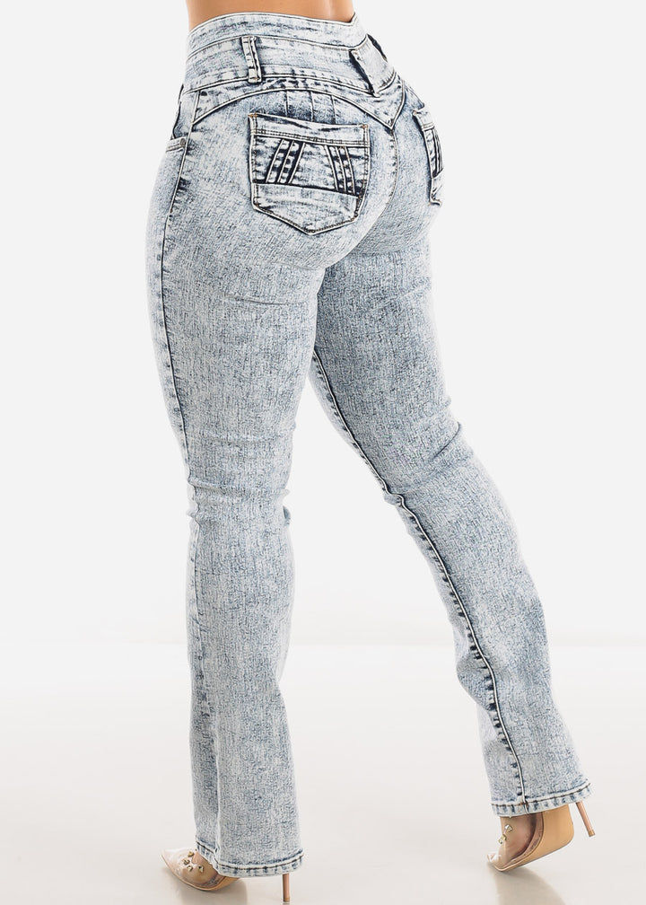 Best Selling Denim - Back in Stock Best Selling Jeans – Moda Xpress